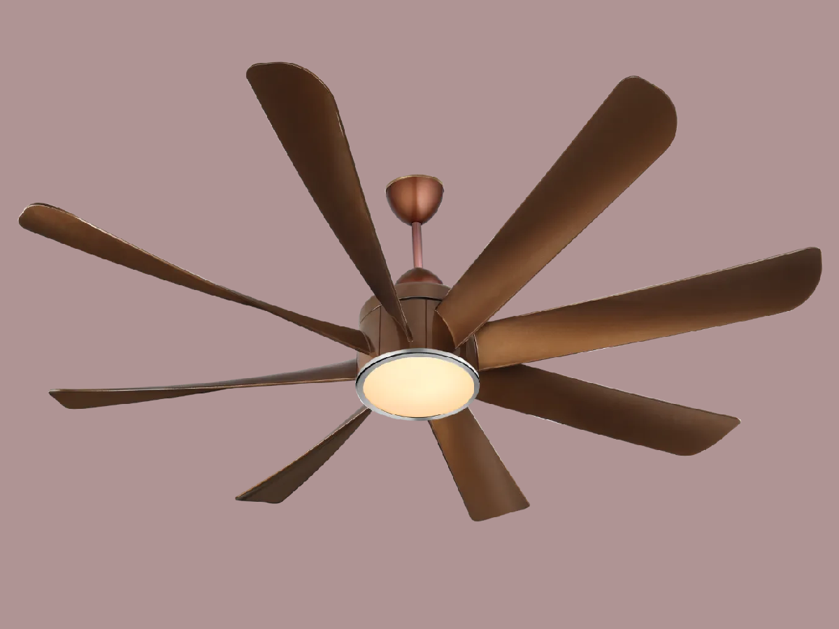 Kent Kuhl fans: Price, features, availability | Stuff India: The best ...