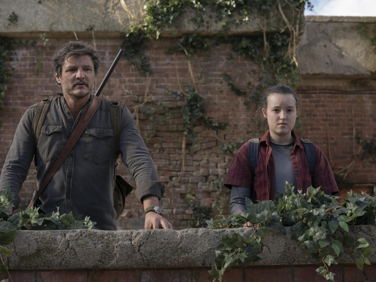 You can now watch HBO, Max Original, and Warner Bros content on ...