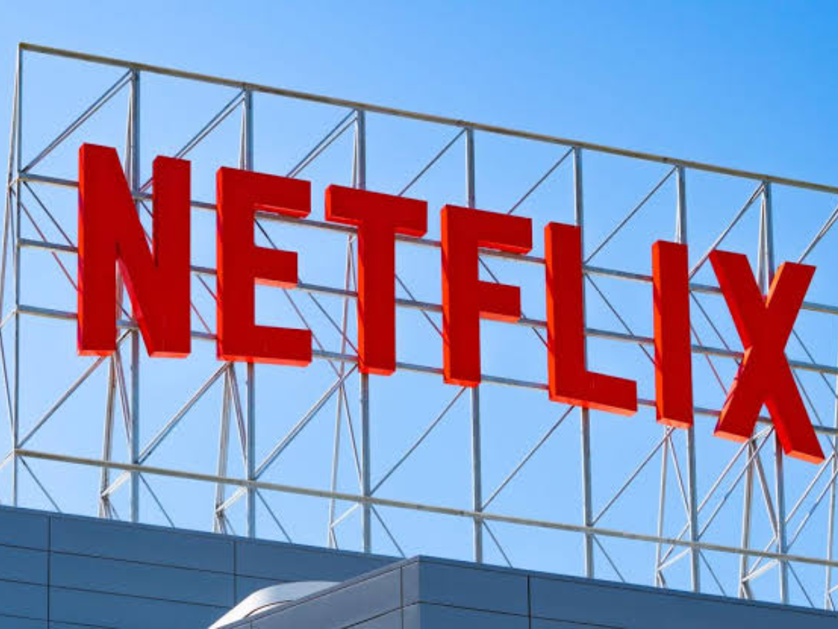 This is how you can transfer your Netflix profile | Stuff India: The ...