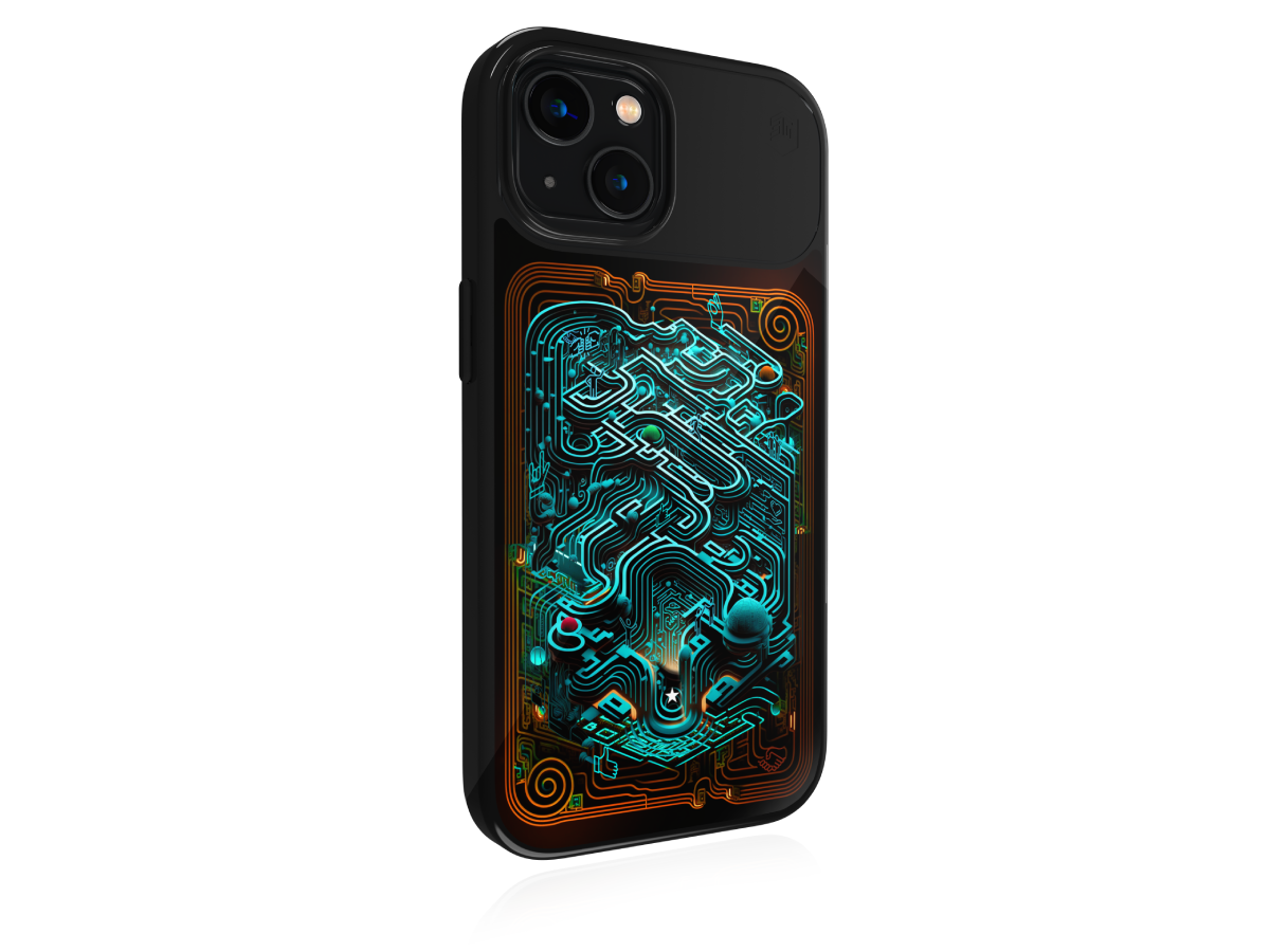 STM Goods’ Apple iPhone case: Price, Features, Availability | Stuff ...