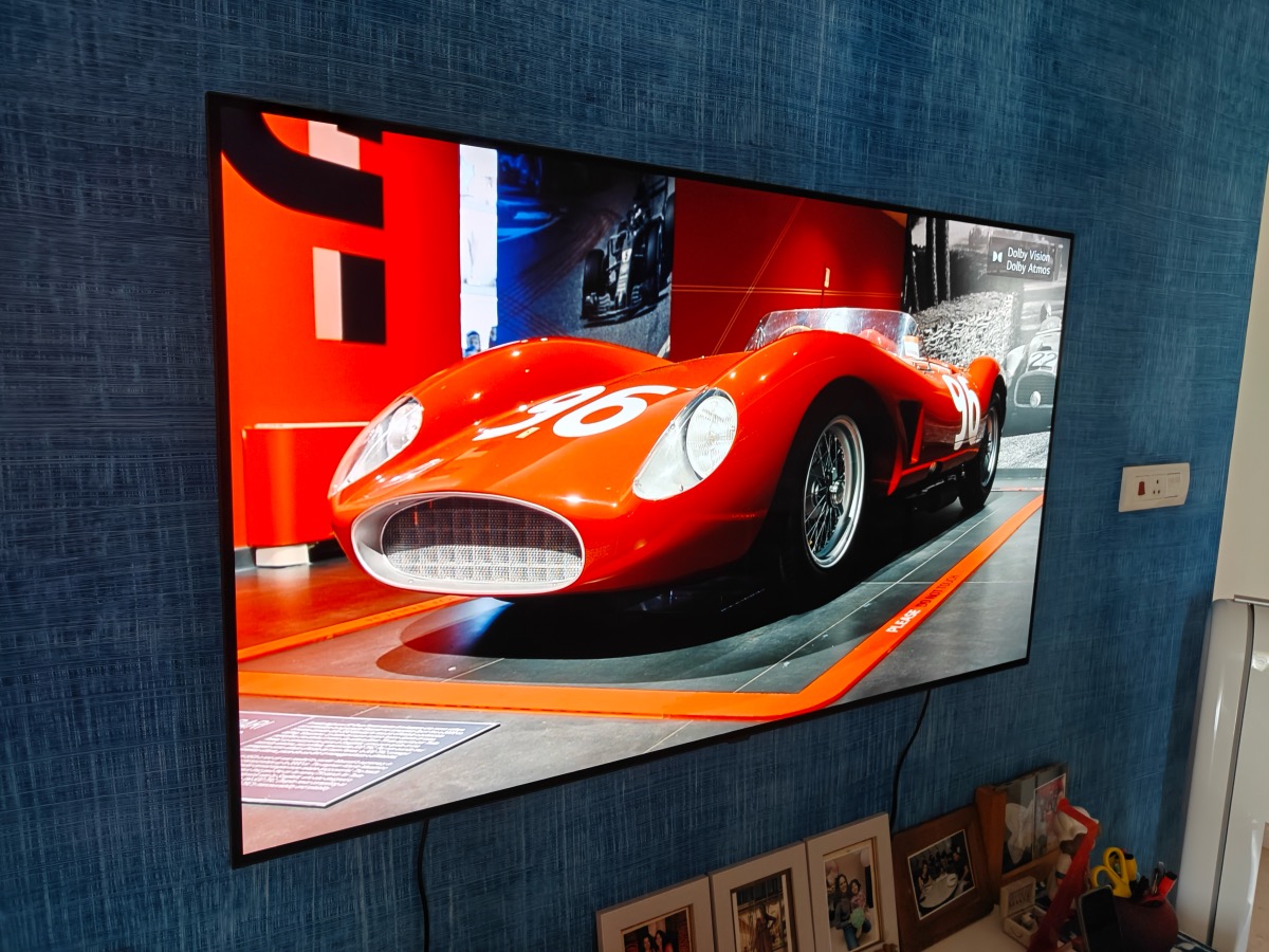 Dolby Vision vs HDR10+ vs HDR10: High dynamic range formats explained ...