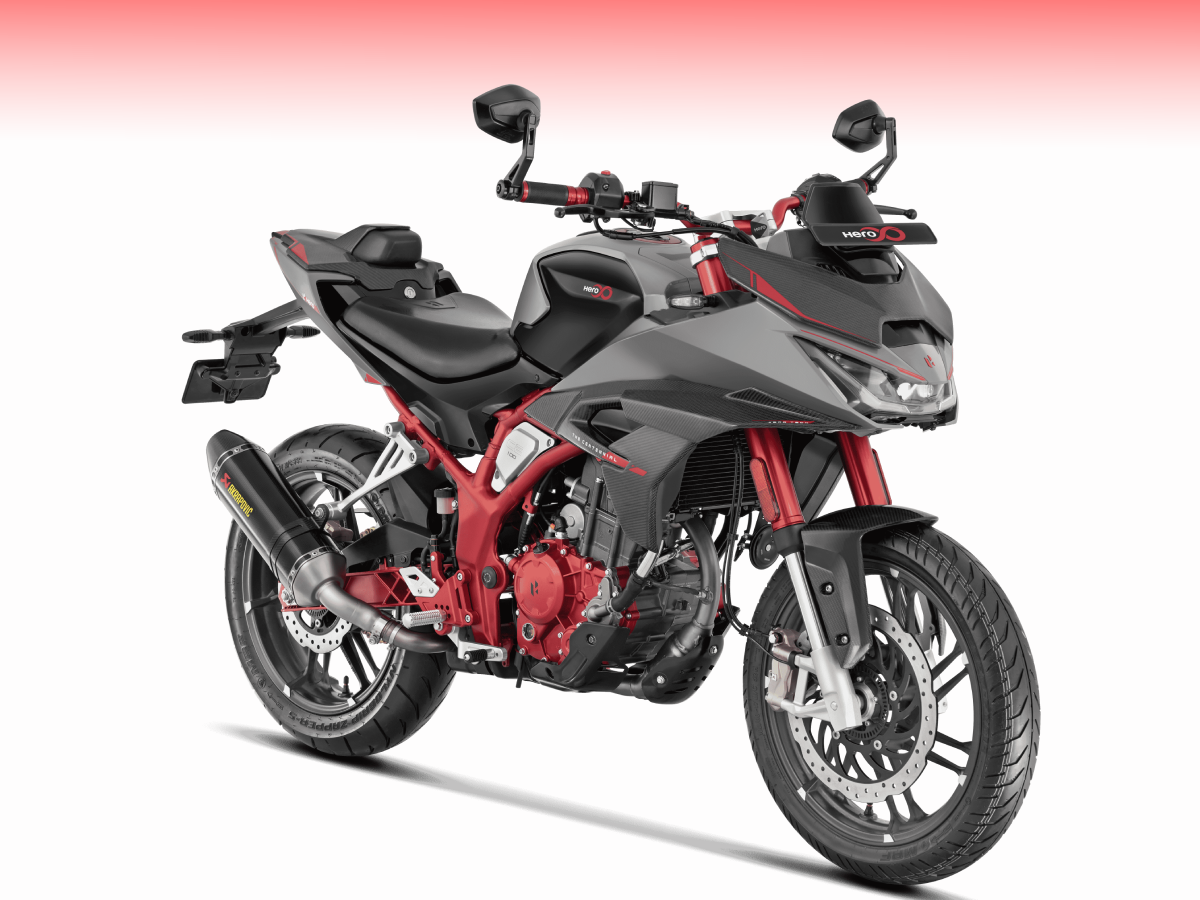 Hero collector's edition Centennial: Features, Availability | Stuff ...