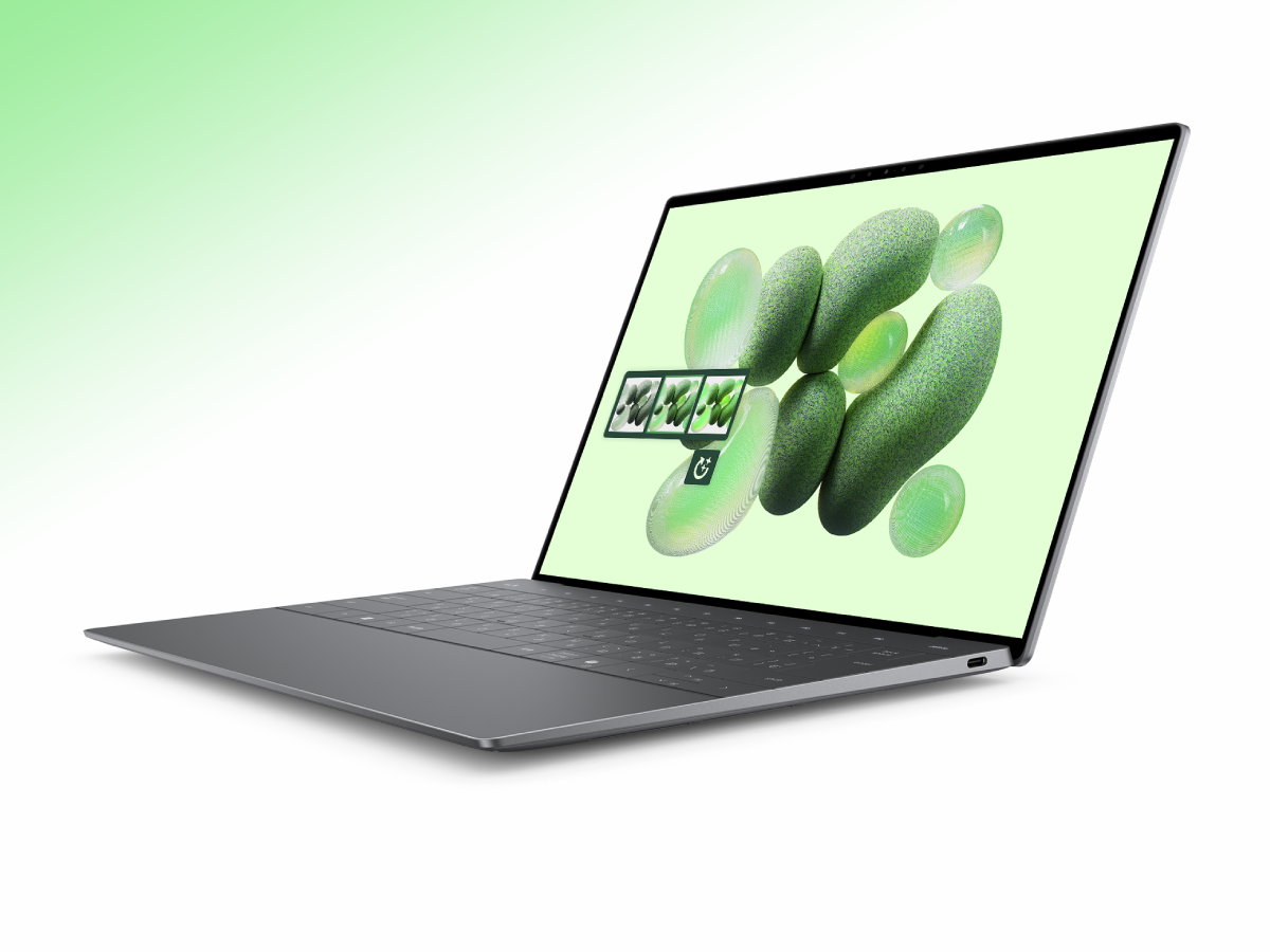 Dell XPS and Inspiron: Price, Features, Availability | Stuff India: The ...