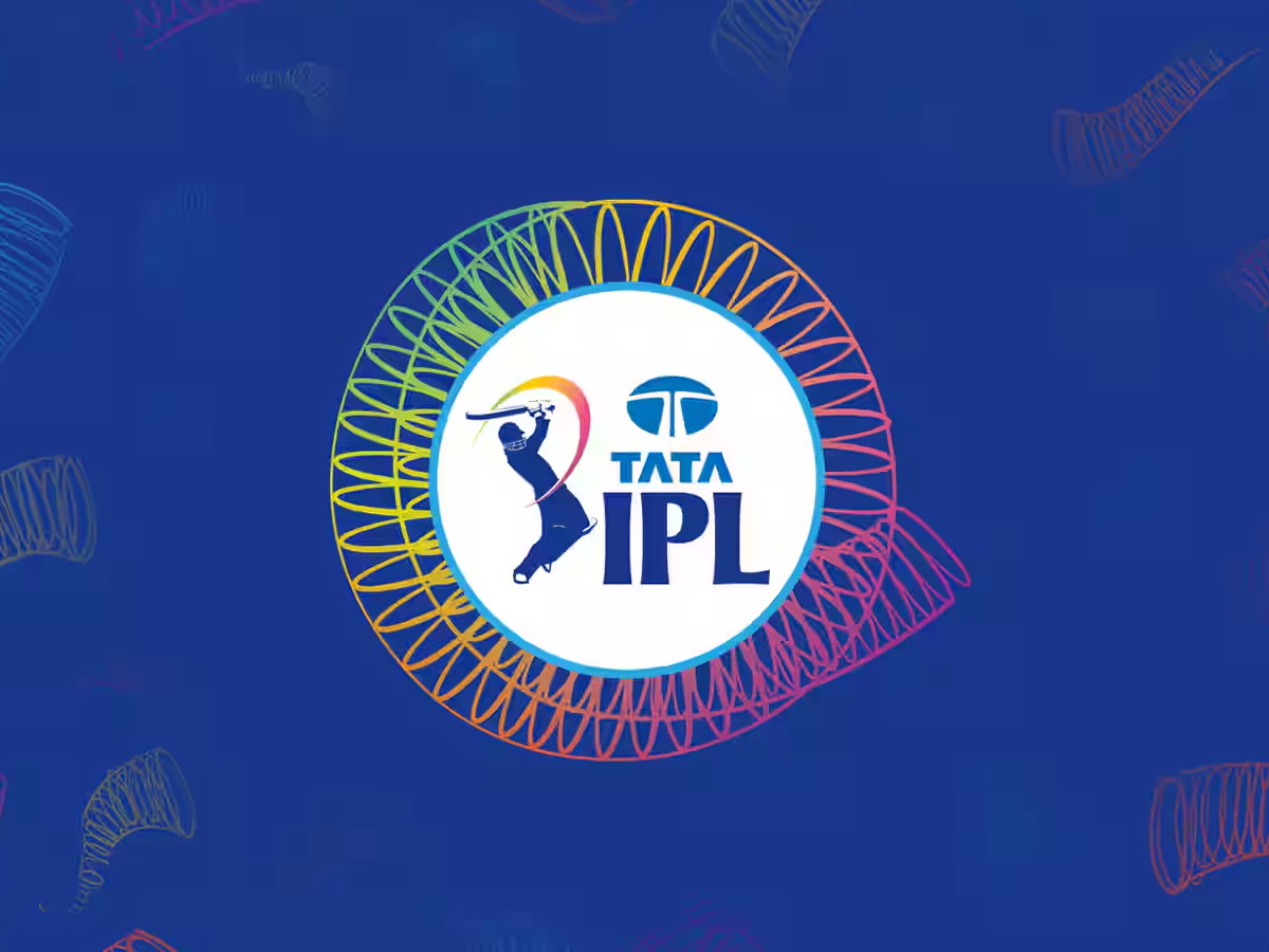 IPL 2025: How to watch, streaming, key point to watch Indian Premier ...