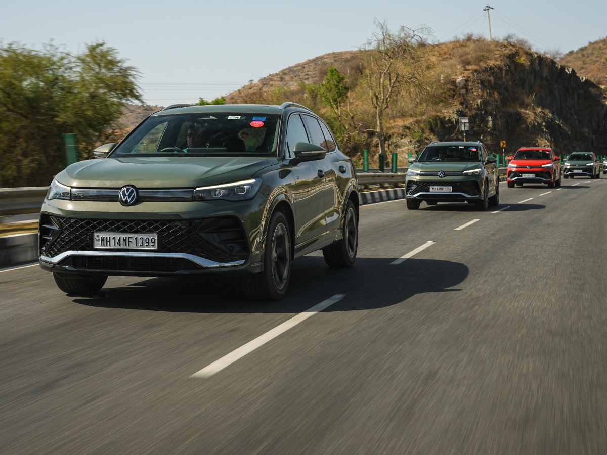 GPS-based toll collection system in India: All you need to know