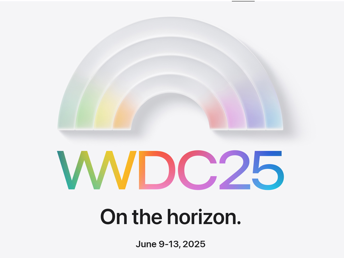 Apple WWDC 2025: Dates, where to watch, what to Expect? | Stuff India