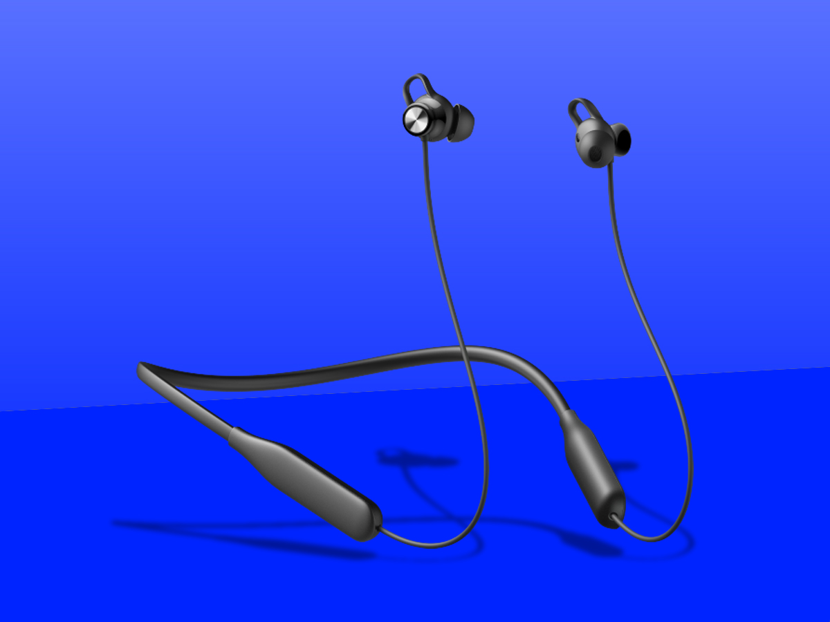 Oppo Enco M32 review