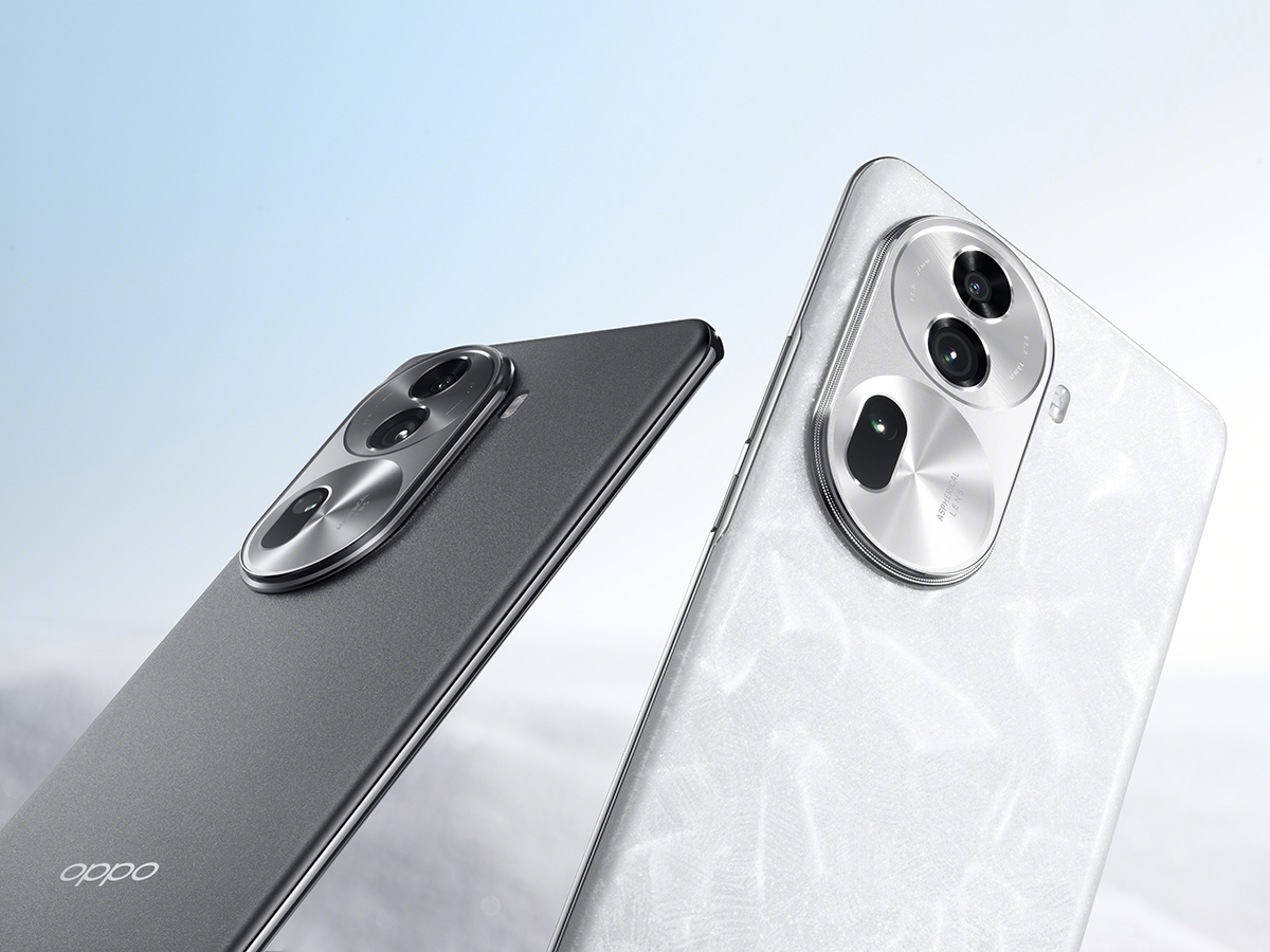 Oppo Reno 11 Pro 5G: Price, Features, Availability | Stuff I