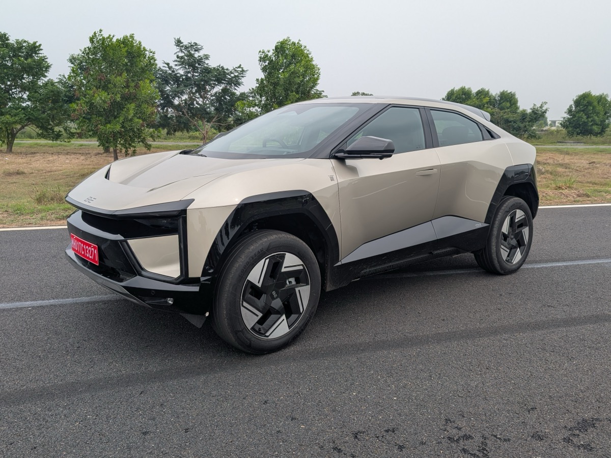 Best Electric Cars | Stuff India: The best gadgets and cars news ...